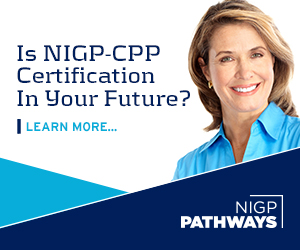 Showing 1 — 10 of 14684 Total Results